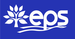 Water Tank Cleaning - EPS Environmental